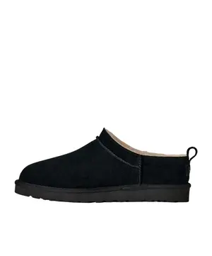 UGG Classic Micro Boots