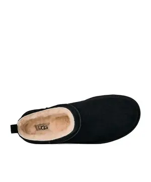 UGG Classic Micro Boots