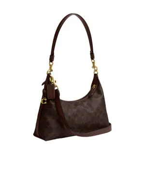 COACH Juliet 25 Shoulder Bag