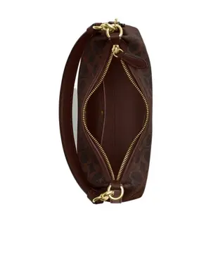 COACH Juliet 25 Shoulder Bag