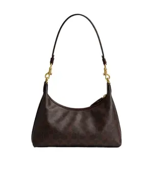 COACH Juliet 25 Shoulder Bag