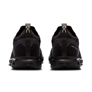On Lace-up Sneakers