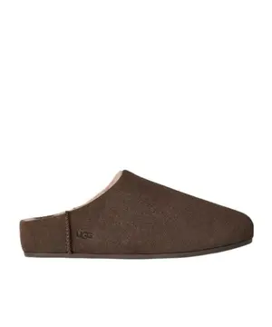 UGG Elea Slip-on Sandals