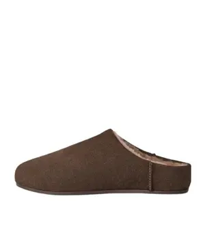 UGG Elea Slip-on Sandals