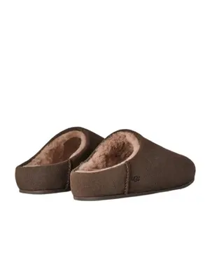 UGG Elea Slip-on Sandals