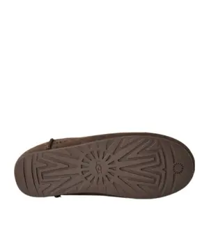 UGG Elea Slip-on Sandals