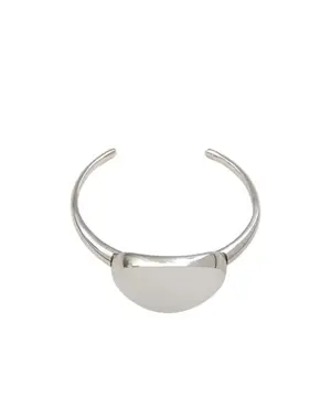 Isabel Marant Étoile Pio Bracelet