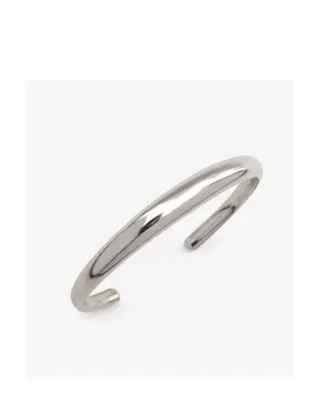 Isabel Marant Étoile Pio Bracelet