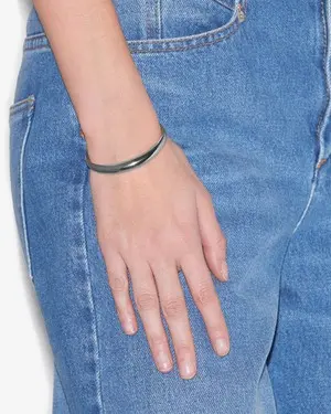Isabel Marant Étoile Pio Bracelet