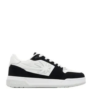 Palm Angels Palm Basketball Sneakers