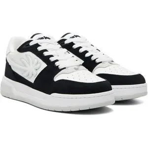 Palm Angels Palm Basketball Sneakers