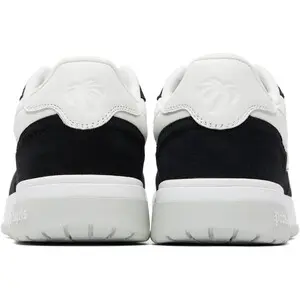 Palm Angels Palm Basketball Sneakers