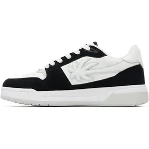 Palm Angels Palm Basketball Sneakers
