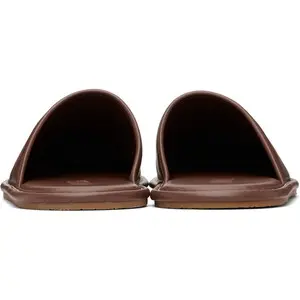 Amiri Ma Slippers