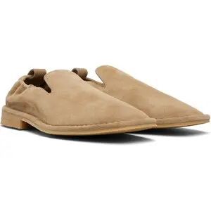 Amiri Slip-on Loafers