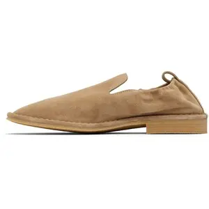 Amiri Slip-on Loafers