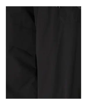 C.P. COMPANY Lens-detail Zip-fastening Jacket