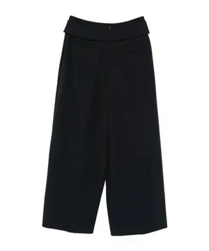 Dorothee Schumacher Emotional Essence Pants