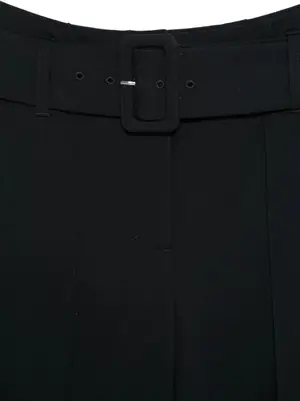 Dorothee Schumacher Emotional Essence Pants