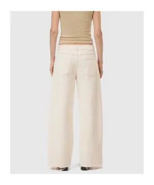 Closed Jayla Frayed Jeans