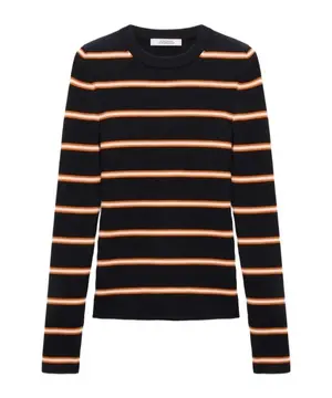 Dorothee Schumacher Energetic Ease Pullover