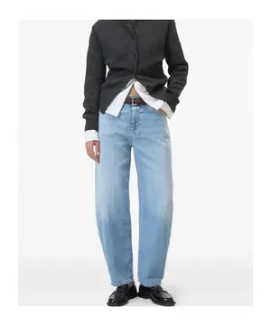 Closed Jazzie Jeans