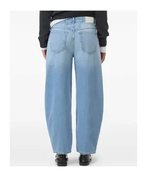 Closed Jazzie Jeans