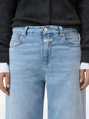 Closed Jazzie Jeans