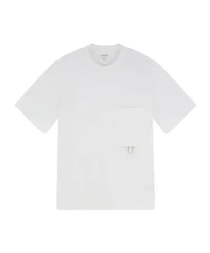 Bottega Veneta Short-sleeved T-shirt