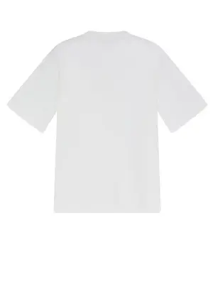 Bottega Veneta Short-sleeved T-shirt