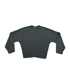 HAIKURE Crewneck Sweatshirt - No
