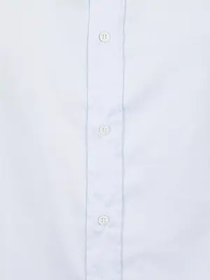 Brunello Cucinelli Long-sleeved Shirt