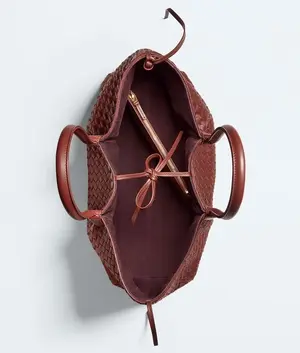 Bottega Veneta Large Pinacoteca
