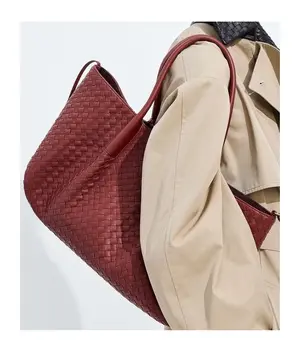 Bottega Veneta Large Pinacoteca
