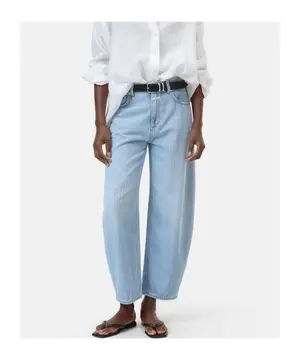 Closed Jazzie Jeans
