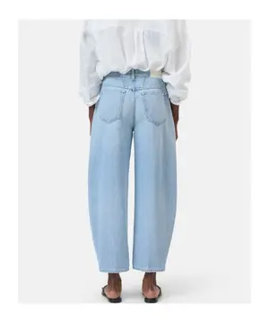 Closed Jazzie Jeans