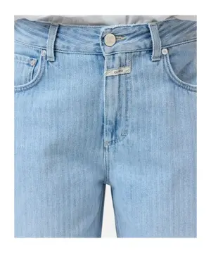 Closed Jazzie Jeans
