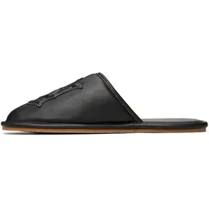 Amiri Slip-on Slides