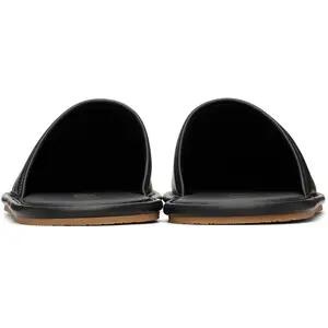 Amiri Slip-on Slides