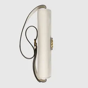 Gucci Gg Small Shoulder Bag