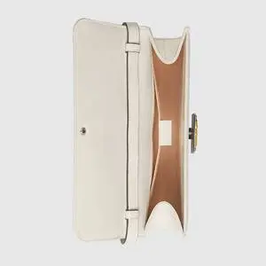 Gucci Gg Small Shoulder Bag