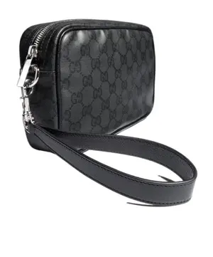 Gucci Essence Classic Small Pouch