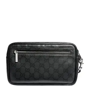Gucci Essence Classic Small Pouch