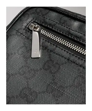 Gucci Essence Classic Small Pouch