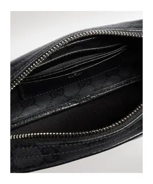 Gucci Essence Classic Small Pouch