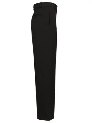 Isabel Marant Étoile Tailored Wide Leg Pants