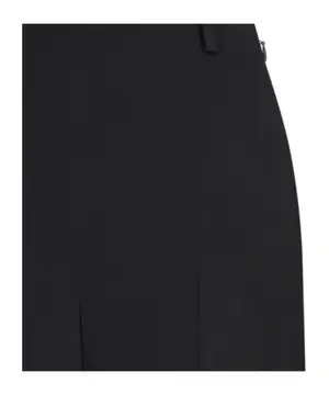 Khaite Grenare Pants
