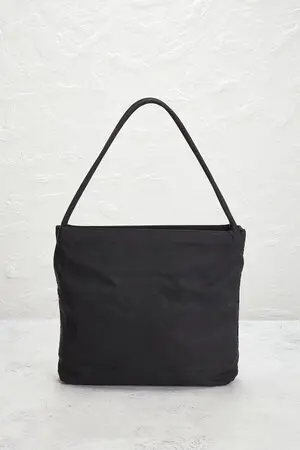 Prada Tessuto Tote Bag