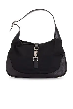 Gucci Jackie Hobo Bag