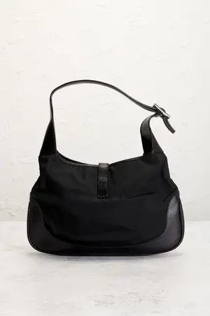 Gucci Jackie Hobo Bag